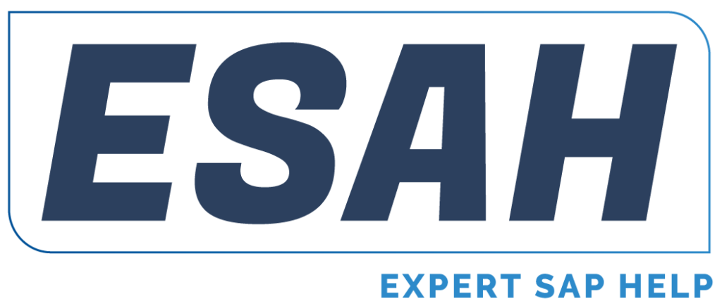 SAP S/4HANA Solutions – Empowering Large Corporations with Custom ...